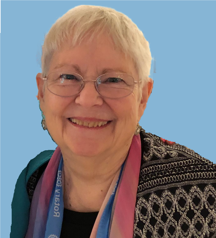 Home Page | Rotary District 7910